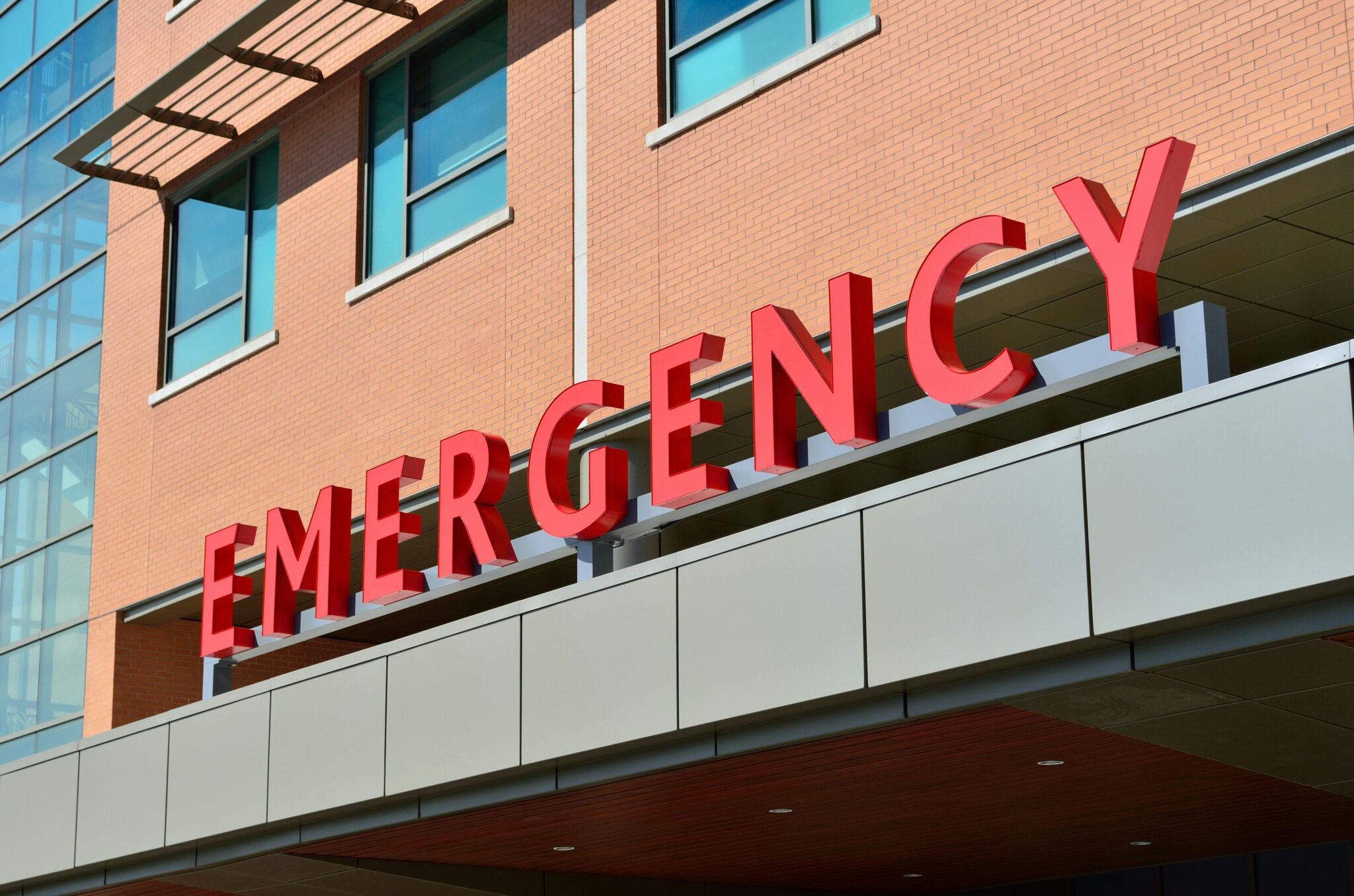 What To Do During A Dental Emergency | Dr. Jared Bowyer DDS