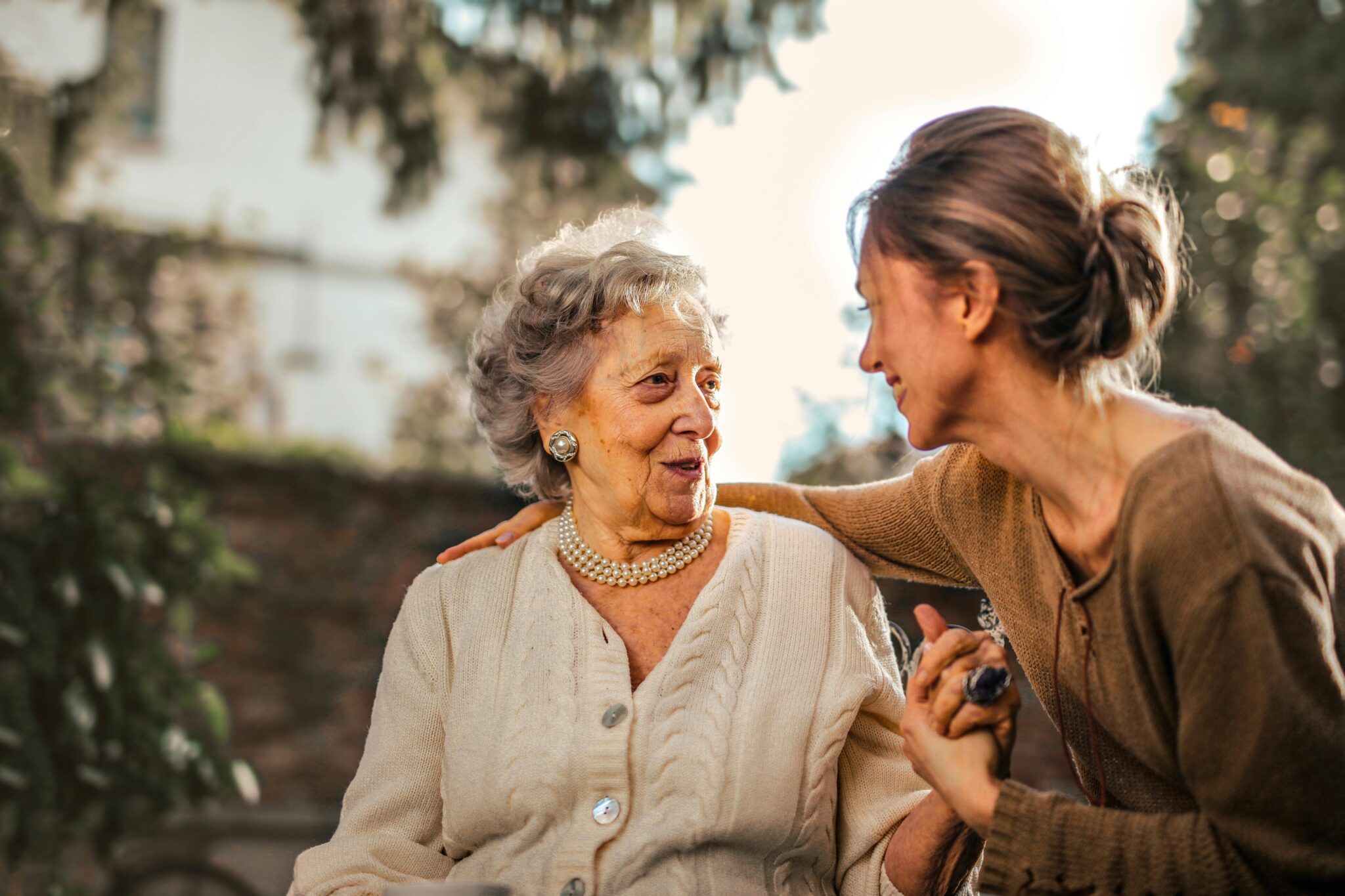 Where To Celebrate Mother’s Day In Vancouver, Washington | Dr. Jared ...